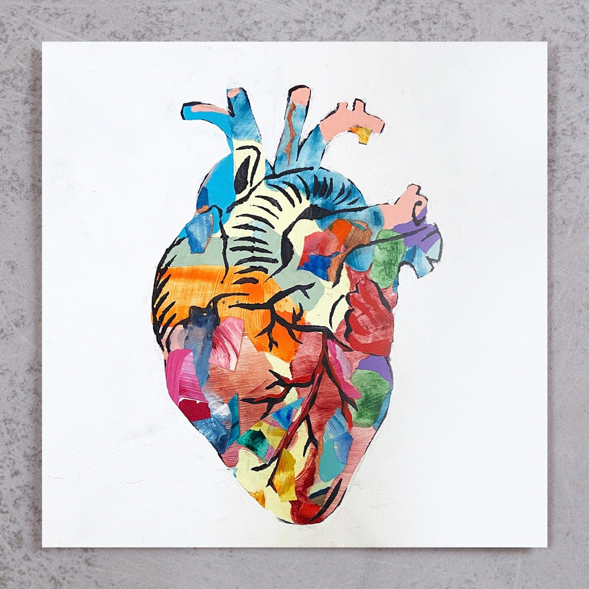 Bee Spur Mine It – thosewhobloom